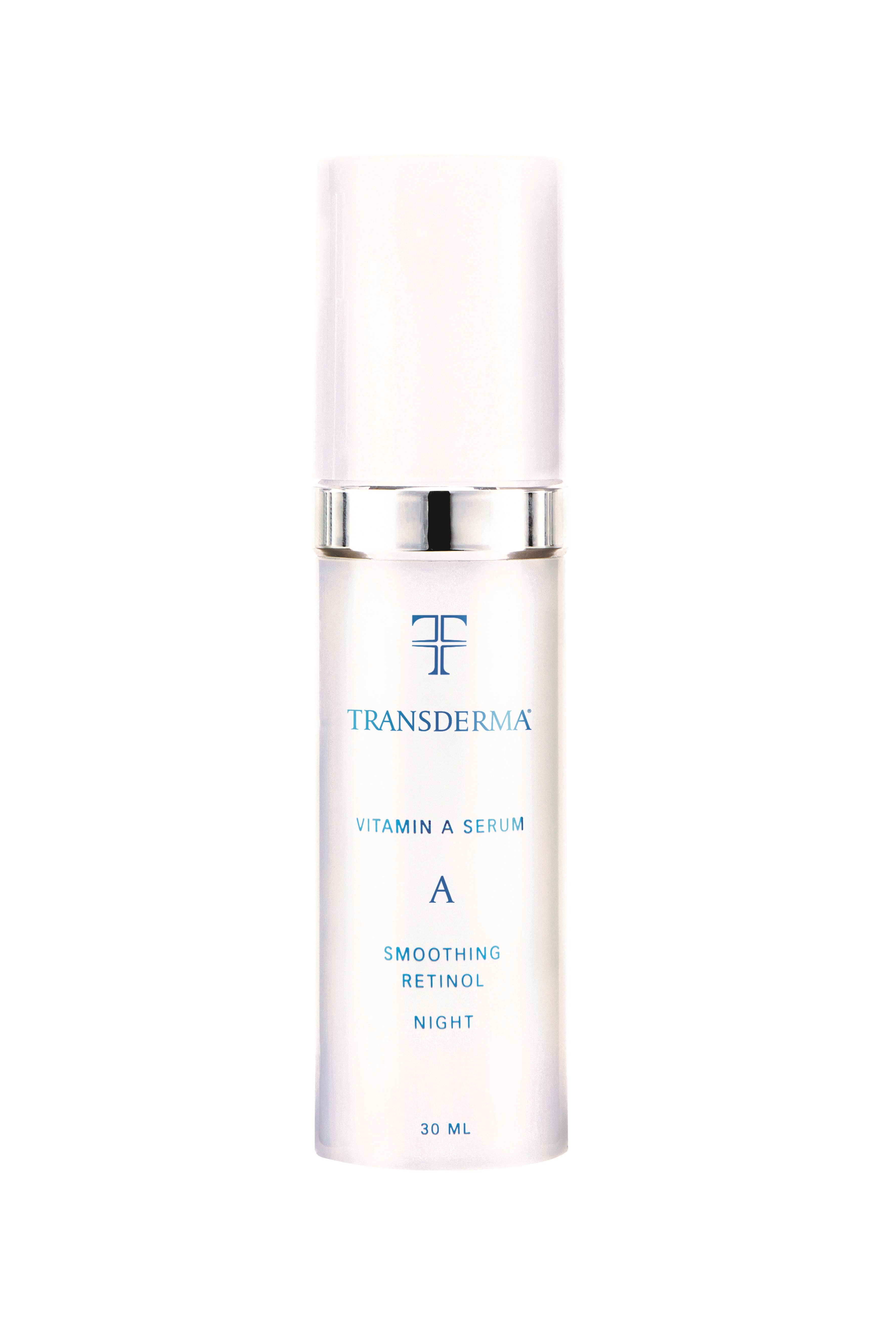 Transderma - Transderma a 30 ml | NK