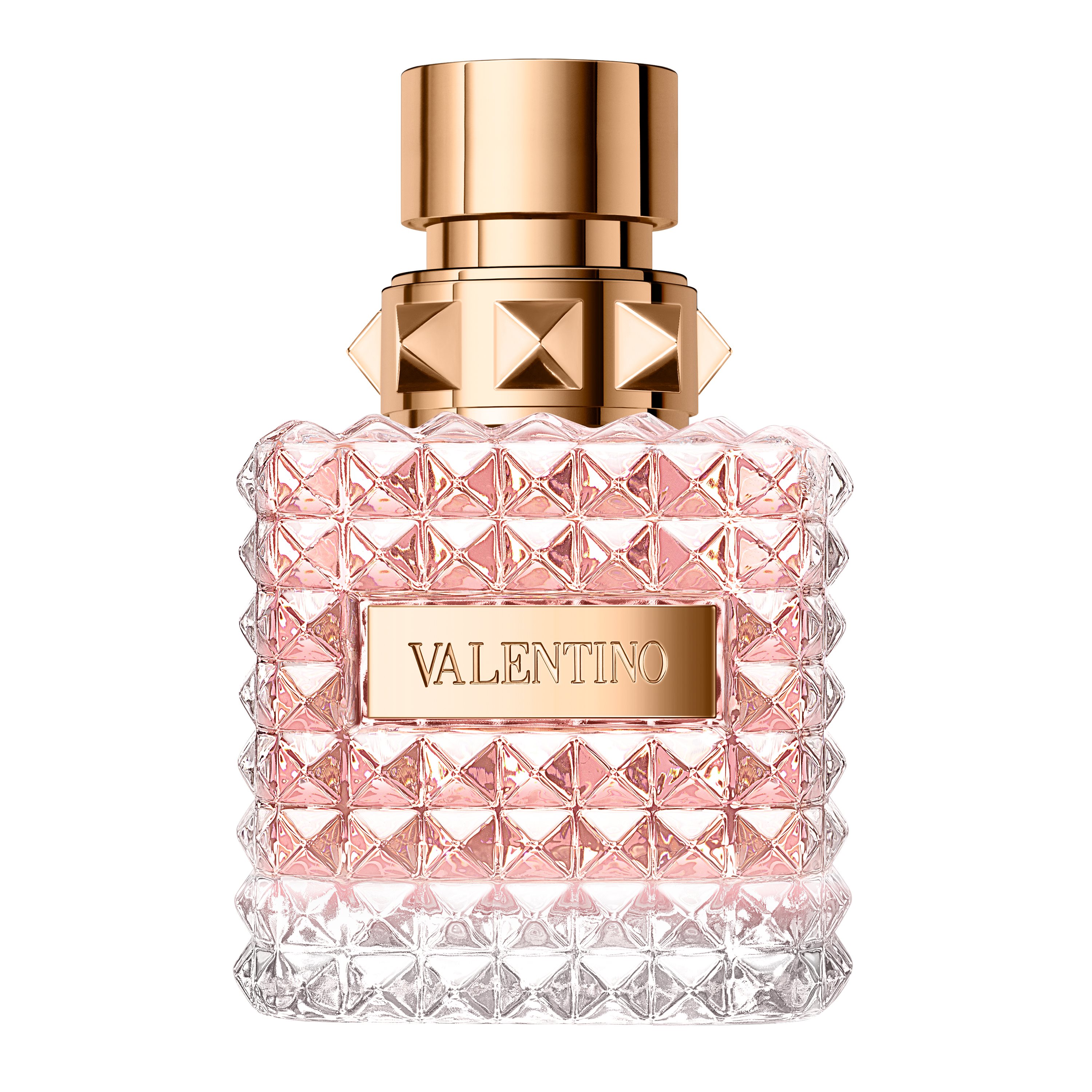 Valentino - Donna edp 50 ml | NK