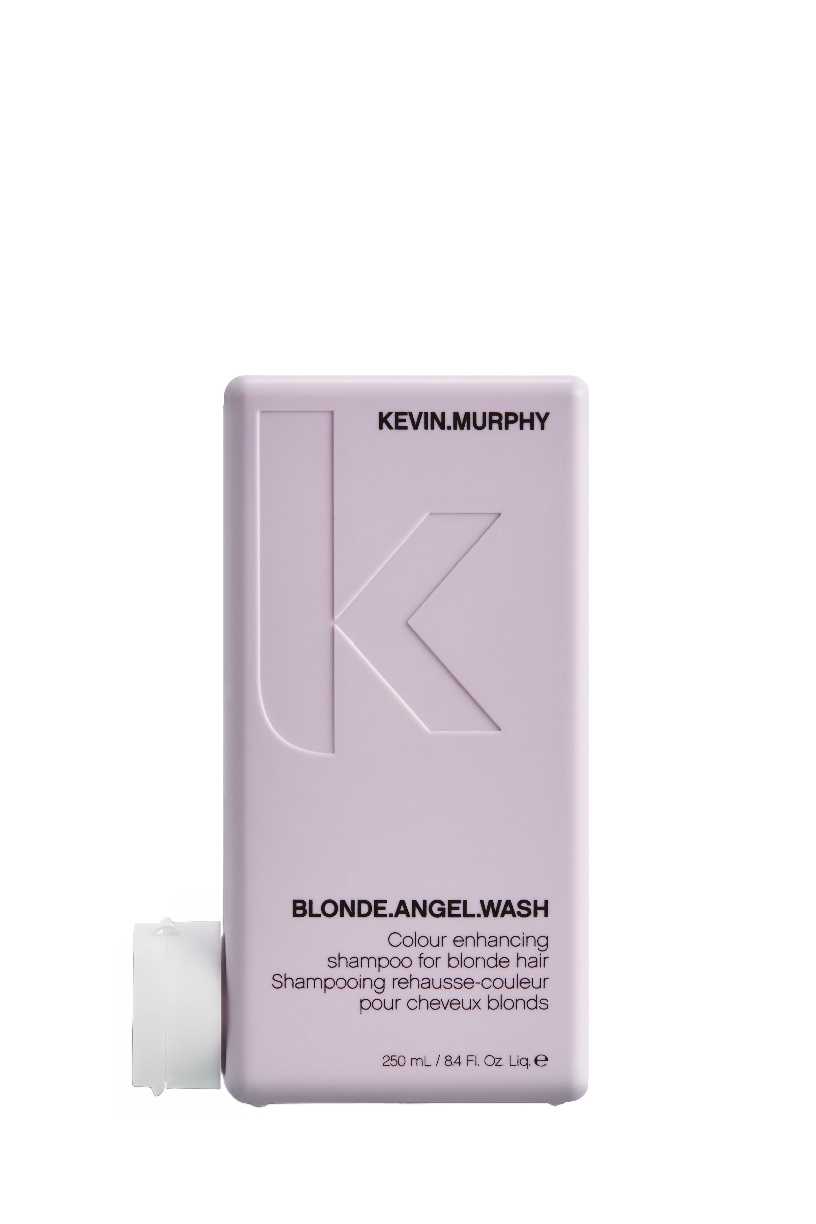 Kevin Murphy - Blond angel wash 250 ml | NK