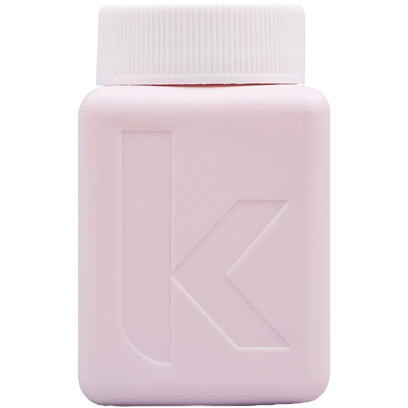 Kevin Murphy - Angel wash shampoo 40 ml | NK