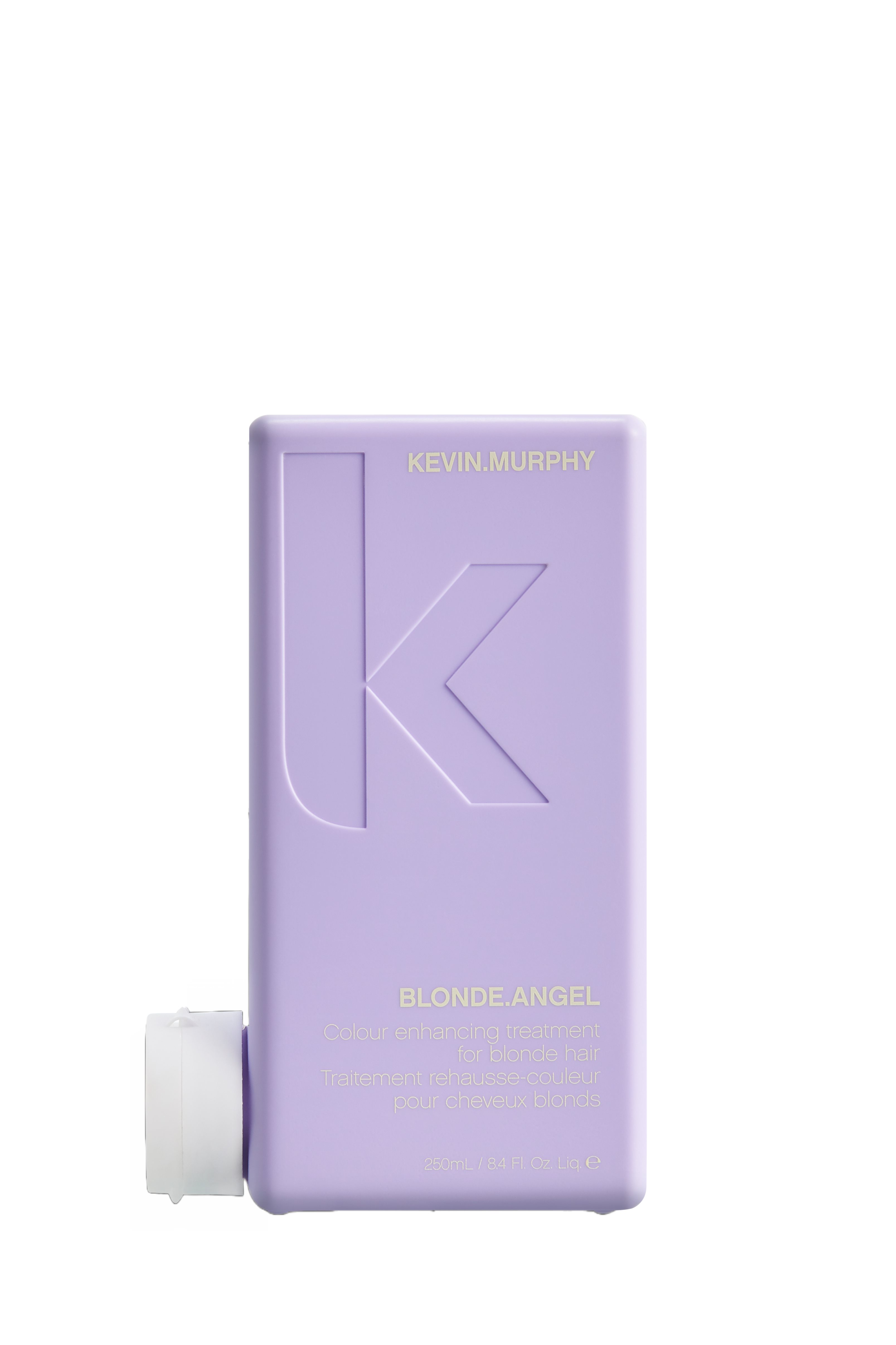 Kevin Murphy - Blond angel treatment 250 ml | NK
