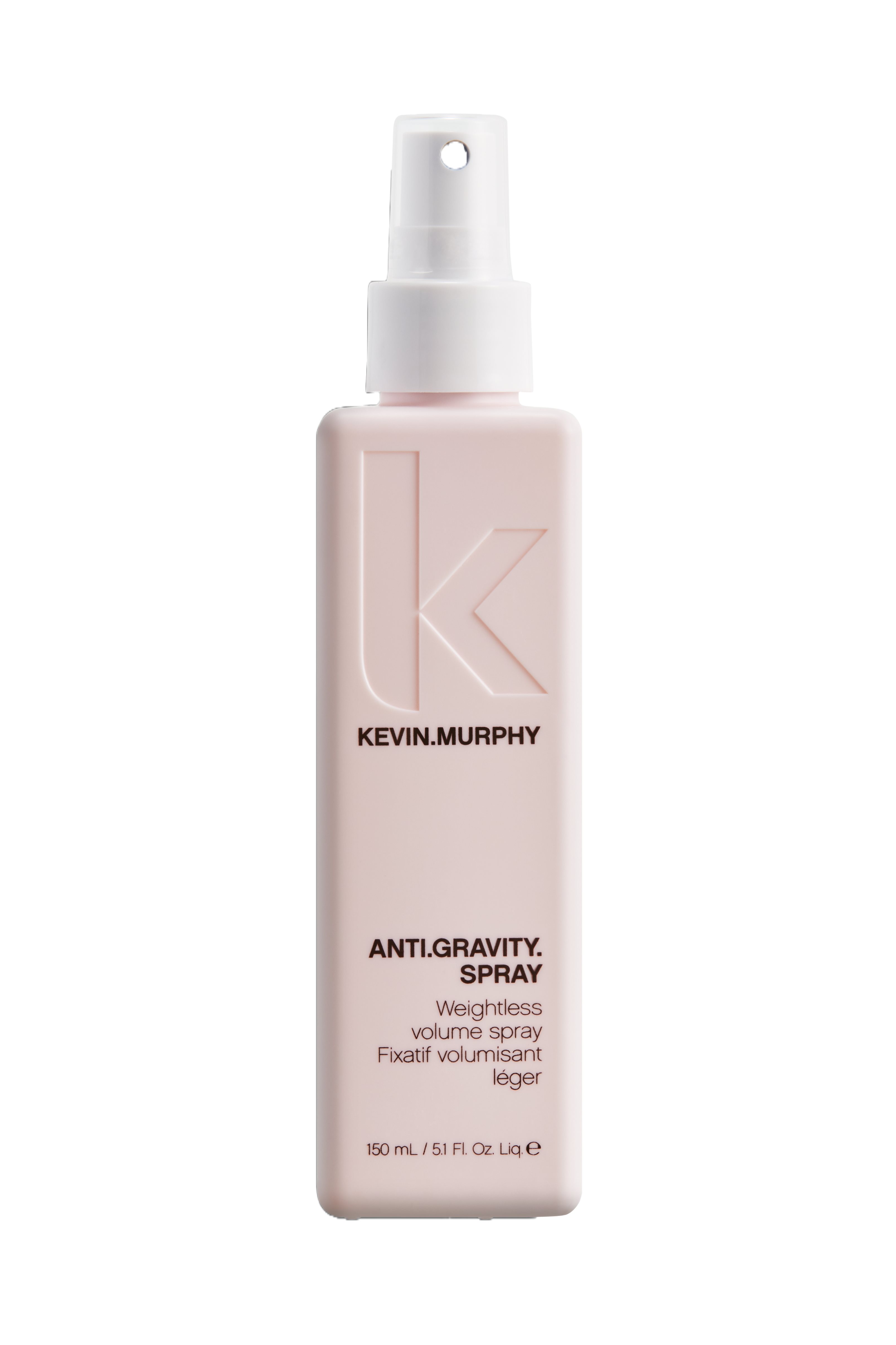 Kevin Murphy - Anti gravity spray 150 ml | NK