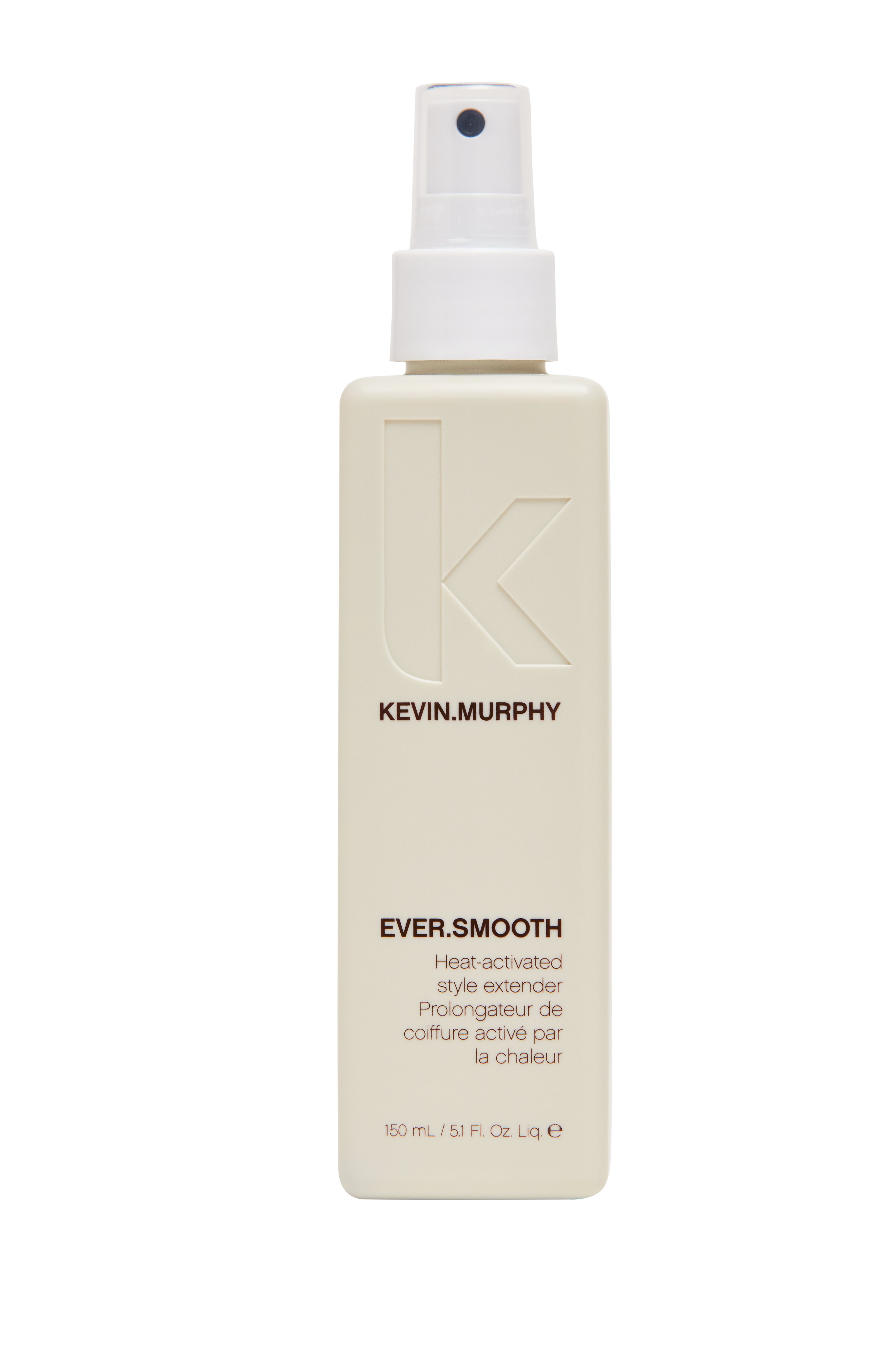 Kevin Murphy - Blow dry ever smooth 150 ml | NK
