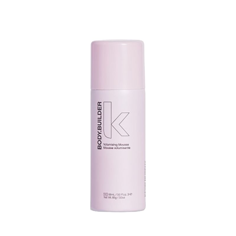 Kevin Murphy - Body builder volumising mousse 100 ml | NK