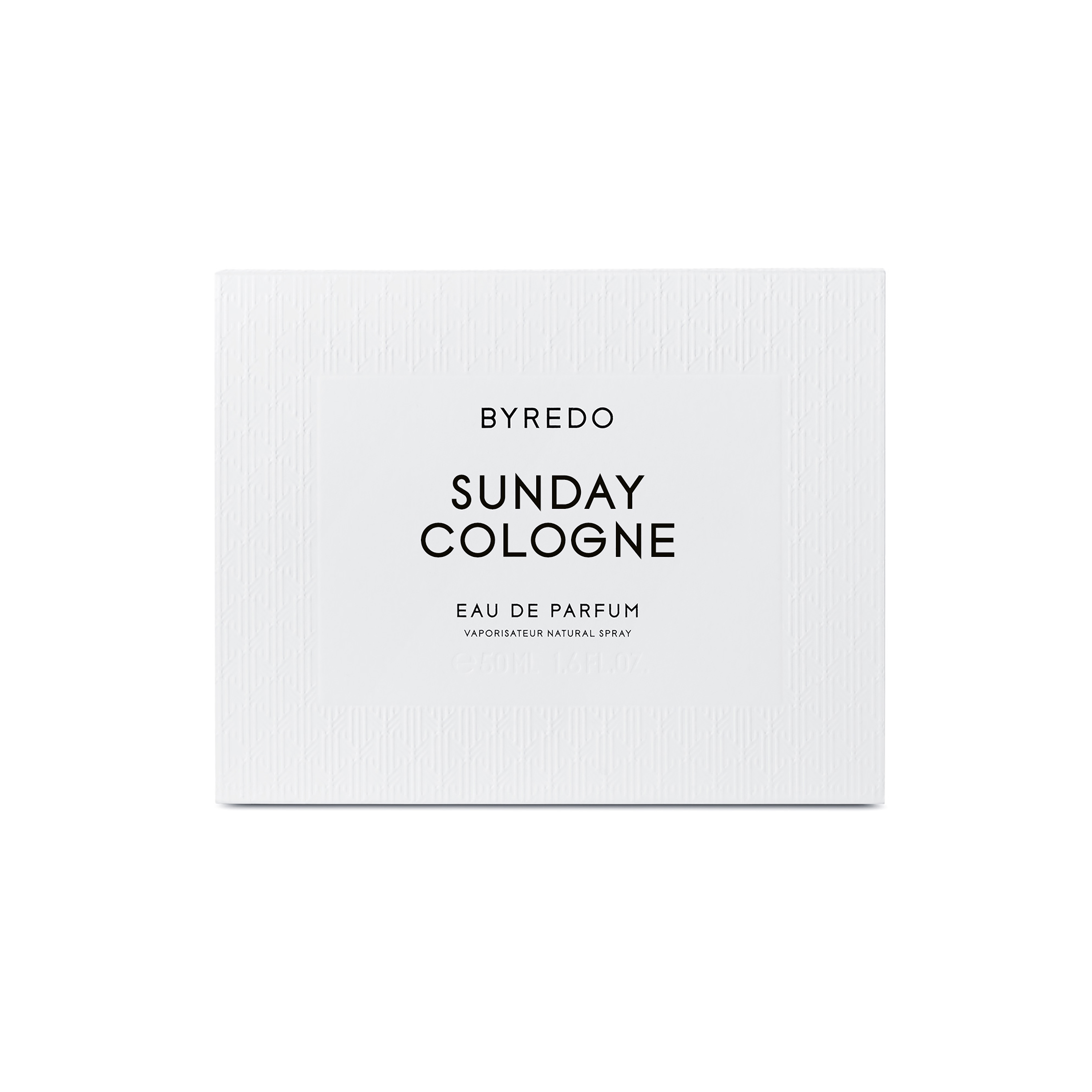 Byredo parfym – Köp parfym för dam & herr från Byredo | NK