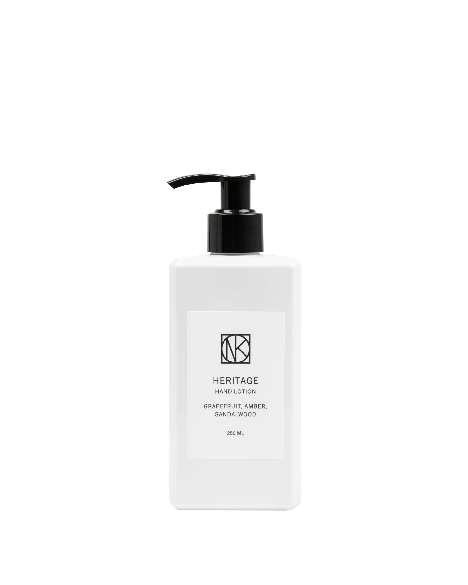 NK Collection - Hand lotion archipelago 250 ml | NK