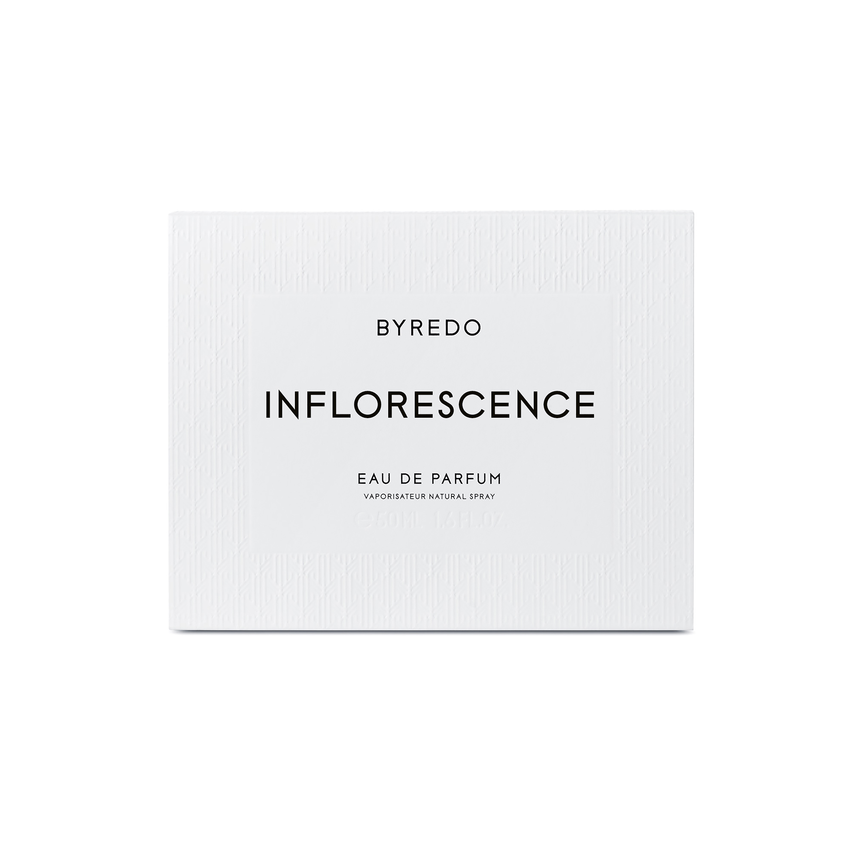 Byredo parfym – Köp parfym för dam & herr från Byredo | NK