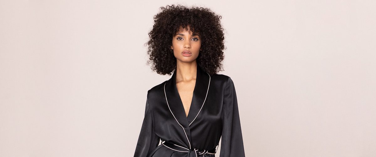 NK Designer's Gallery | NK