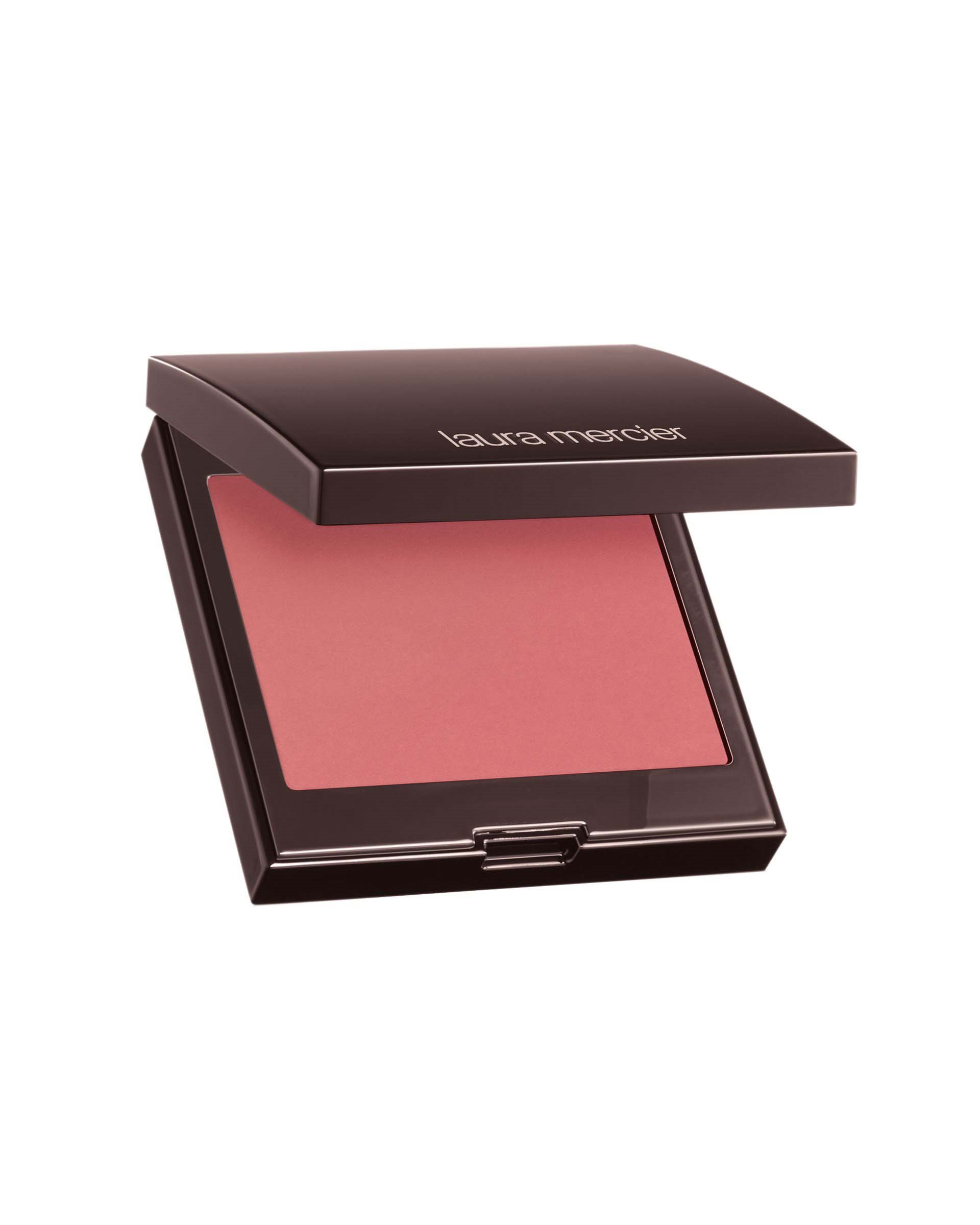 Laura Mercier - Blush colour infusion rosé | NK