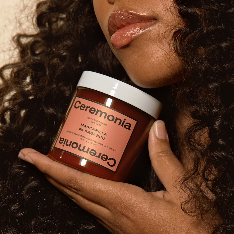 NK: Mode, skönhet & livsstil – Nordiska Kompaniet | NK