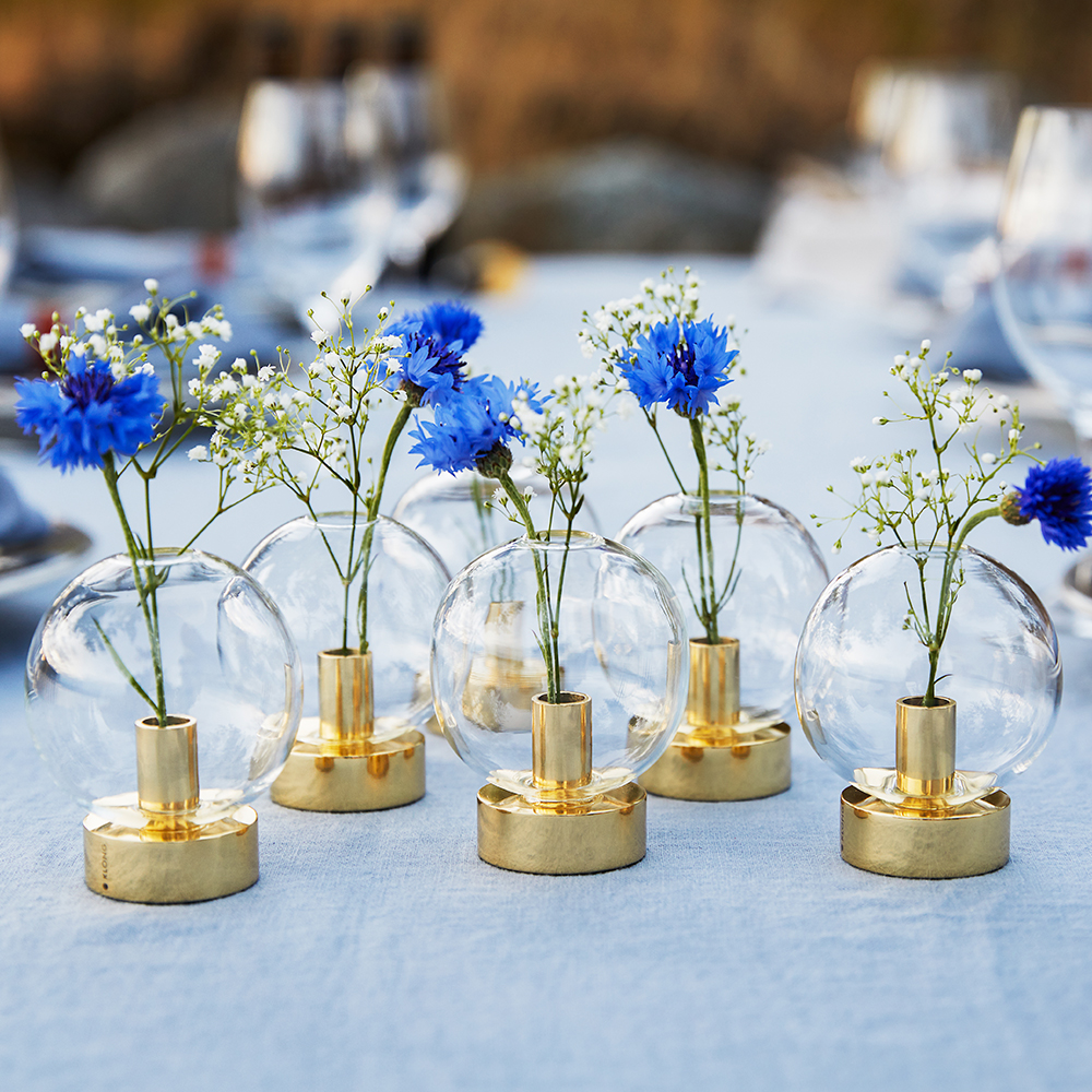 Krukor & Vaser – stort utbud online | NK