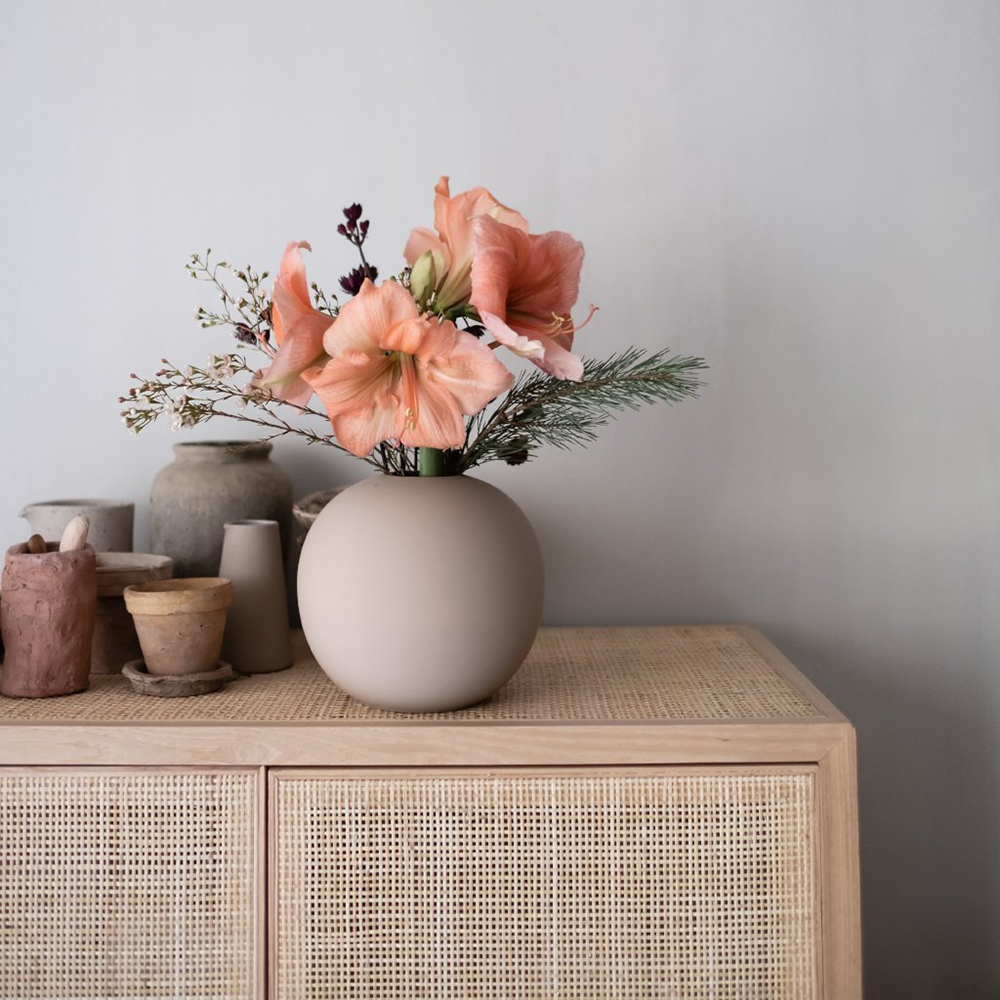 Krukor & Vaser – stort utbud online | NK