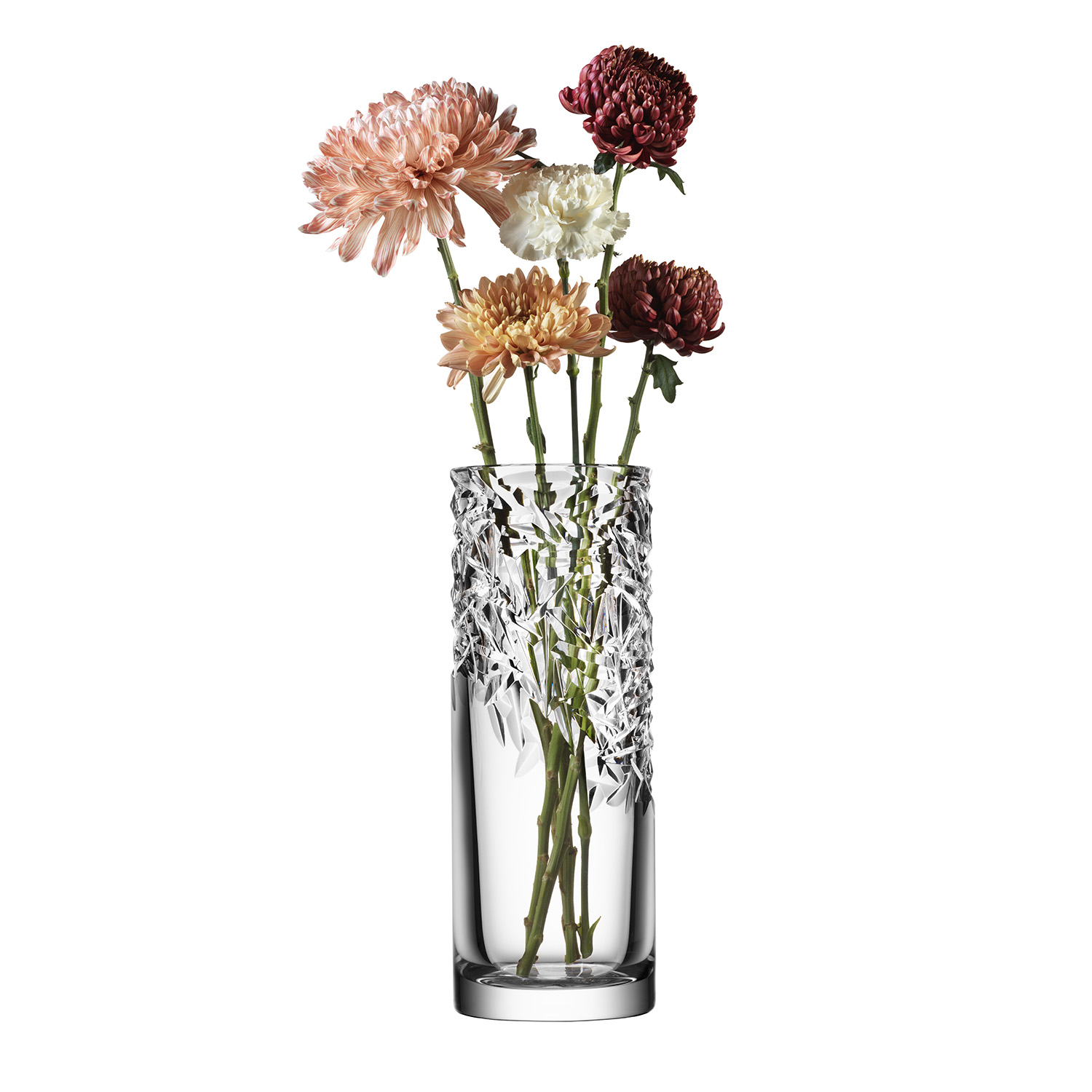 Krukor & Vaser – stort utbud online | NK