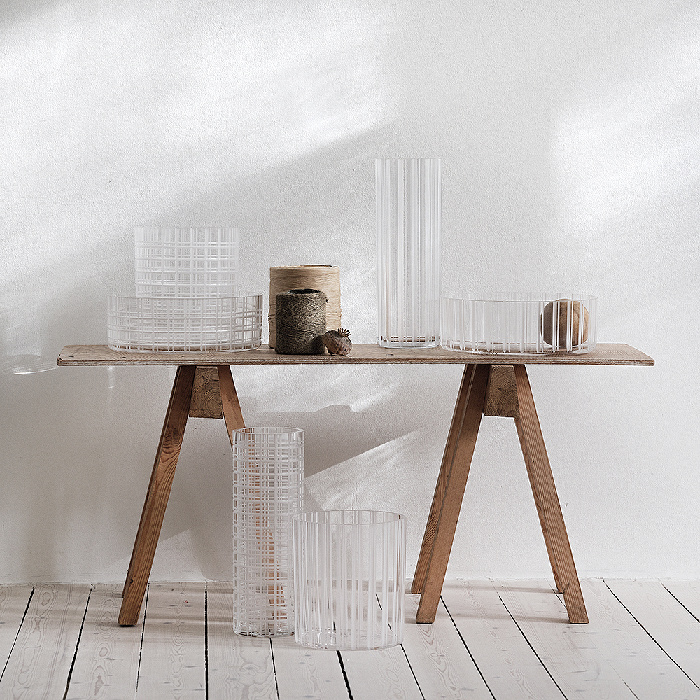 Krukor & Vaser – stort utbud online | NK