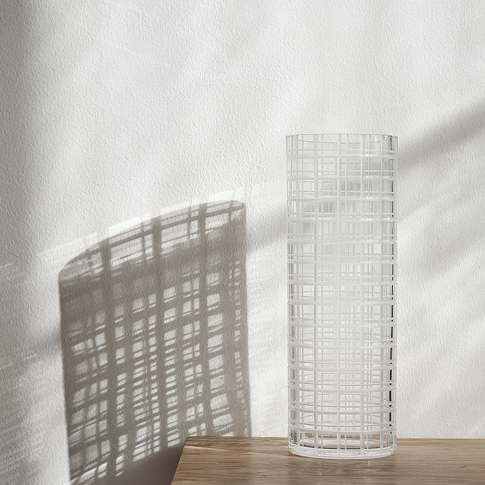 Krukor & Vaser – stort utbud online | NK