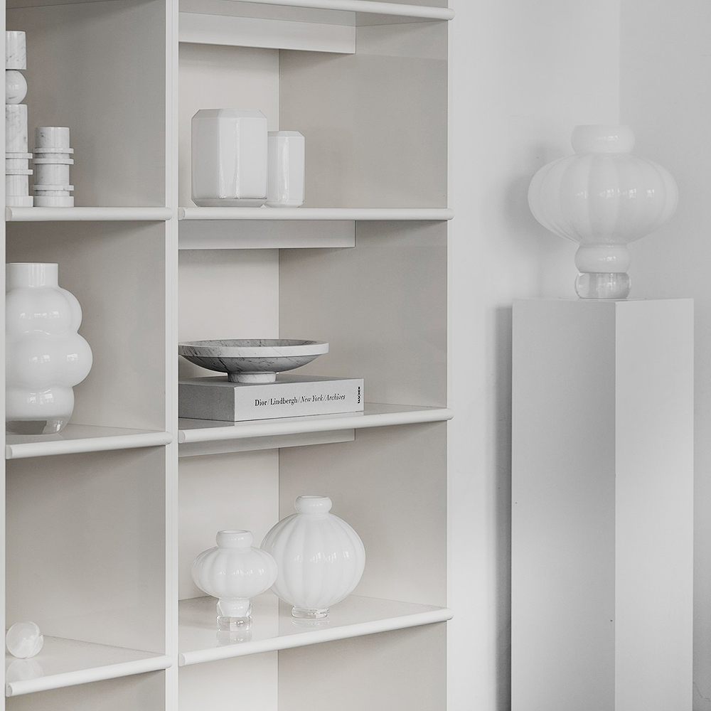 Krukor & Vaser – stort utbud online | NK