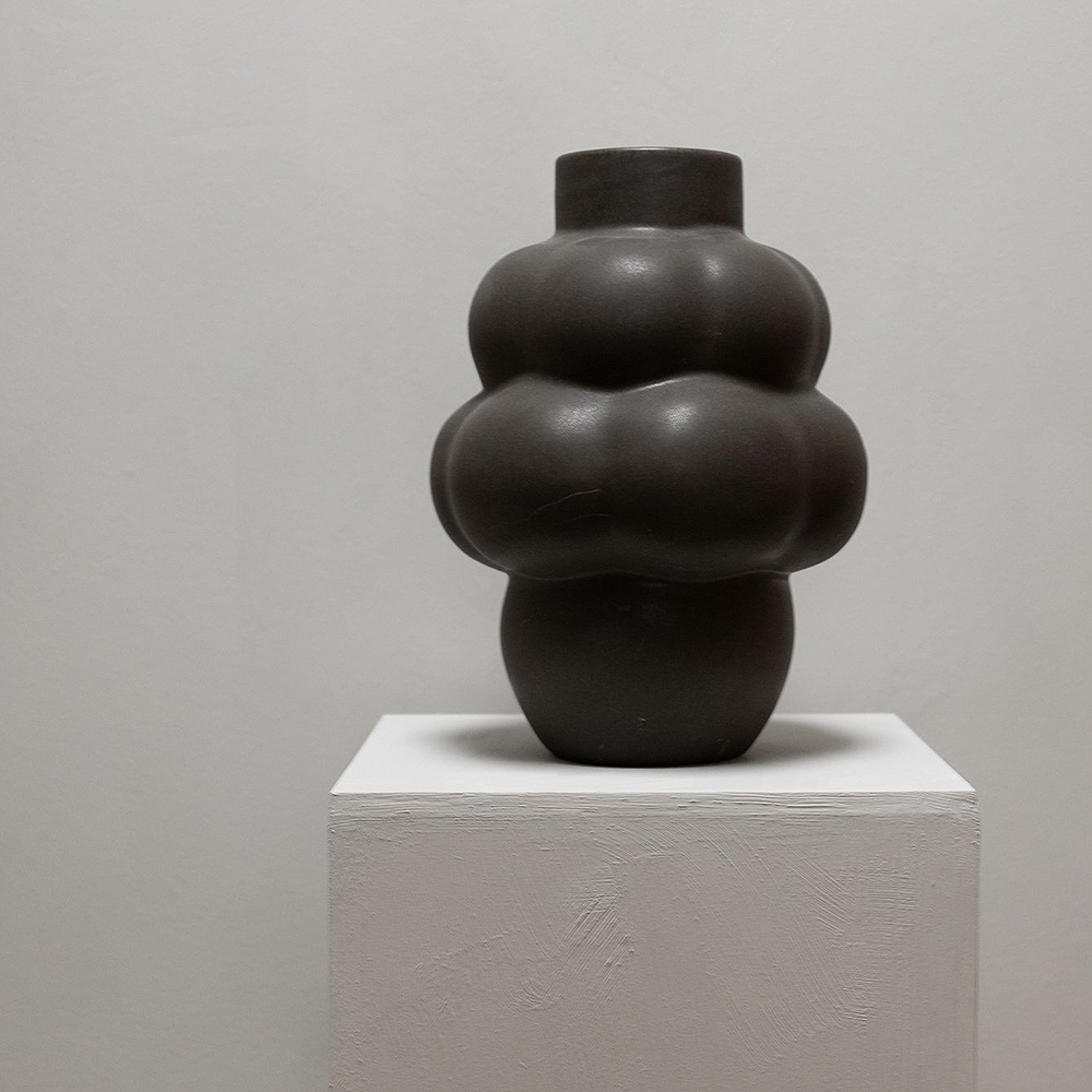 Krukor & Vaser – stort utbud online | NK