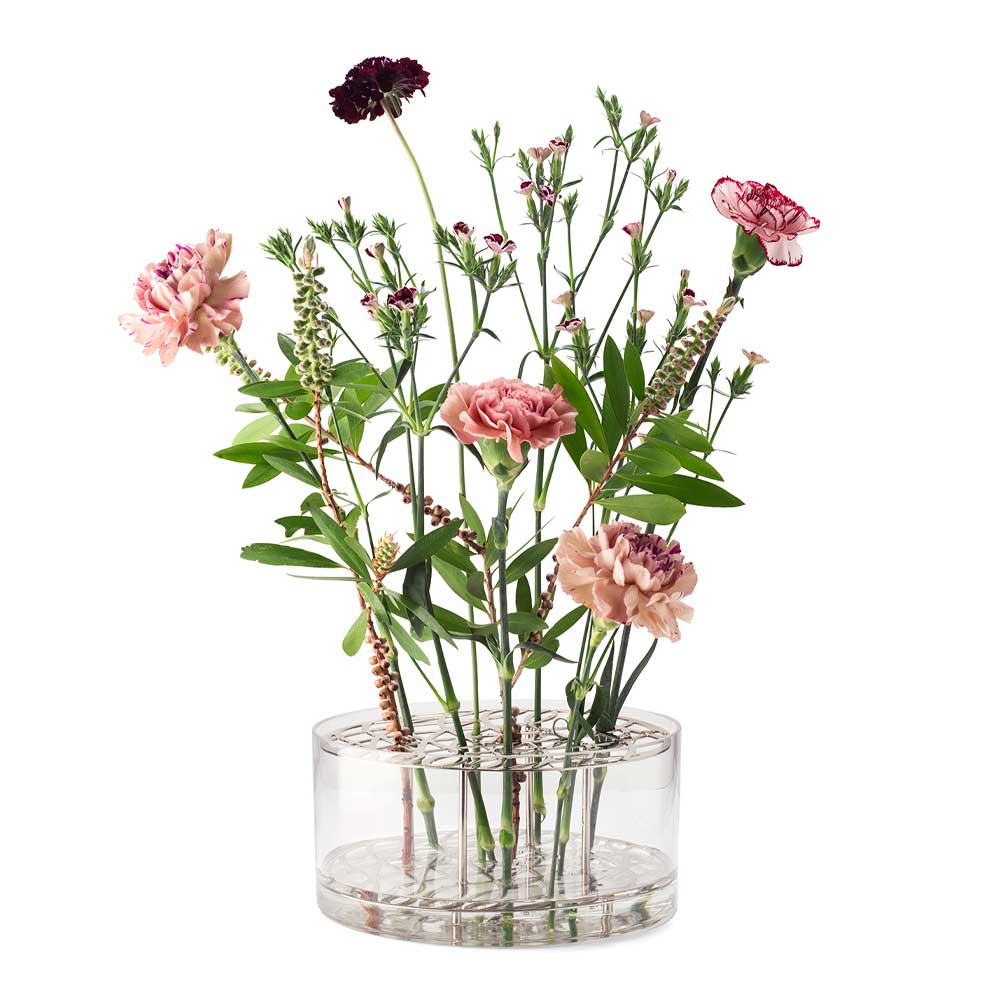 Krukor & Vaser – stort utbud online | NK