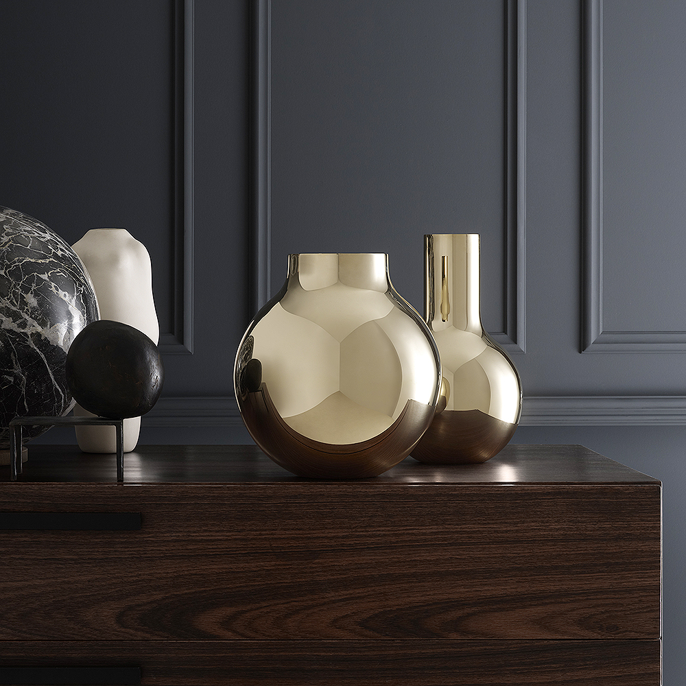 Krukor & Vaser – stort utbud online | NK