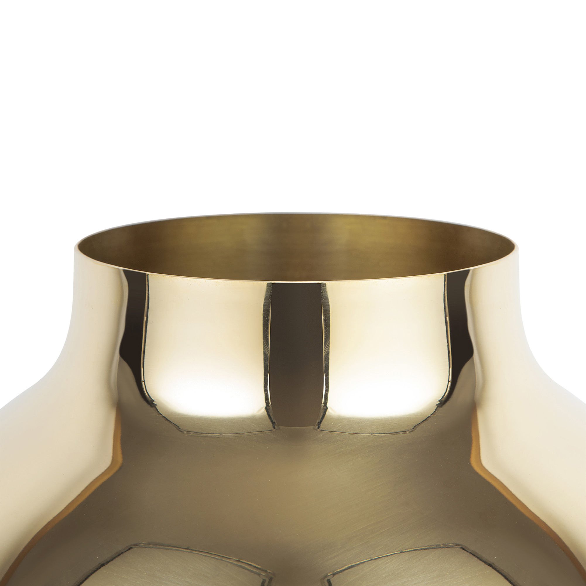 Krukor & Vaser – stort utbud online | NK