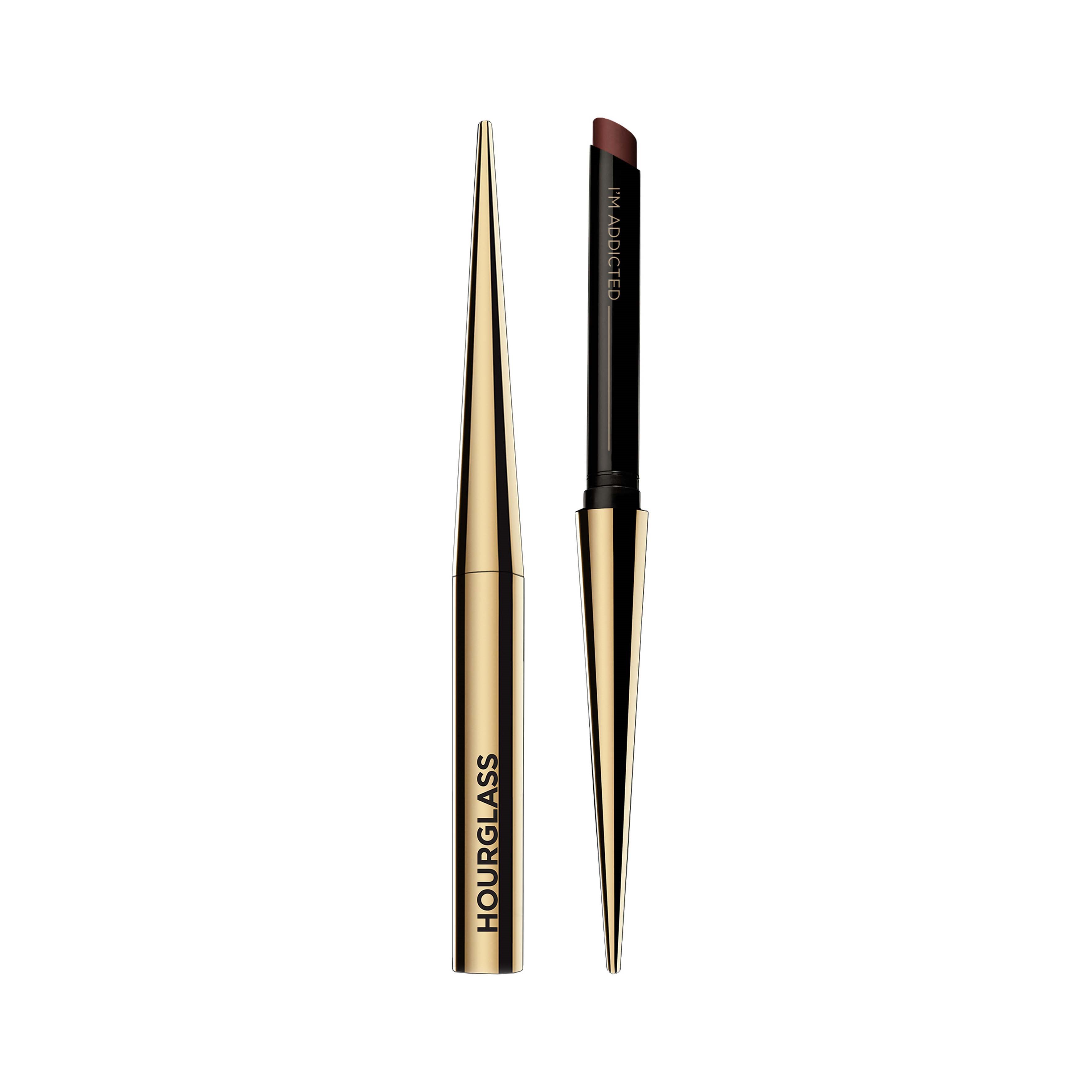 Hourglass - Confession ultra slim high intensity refillable lipstick i ...