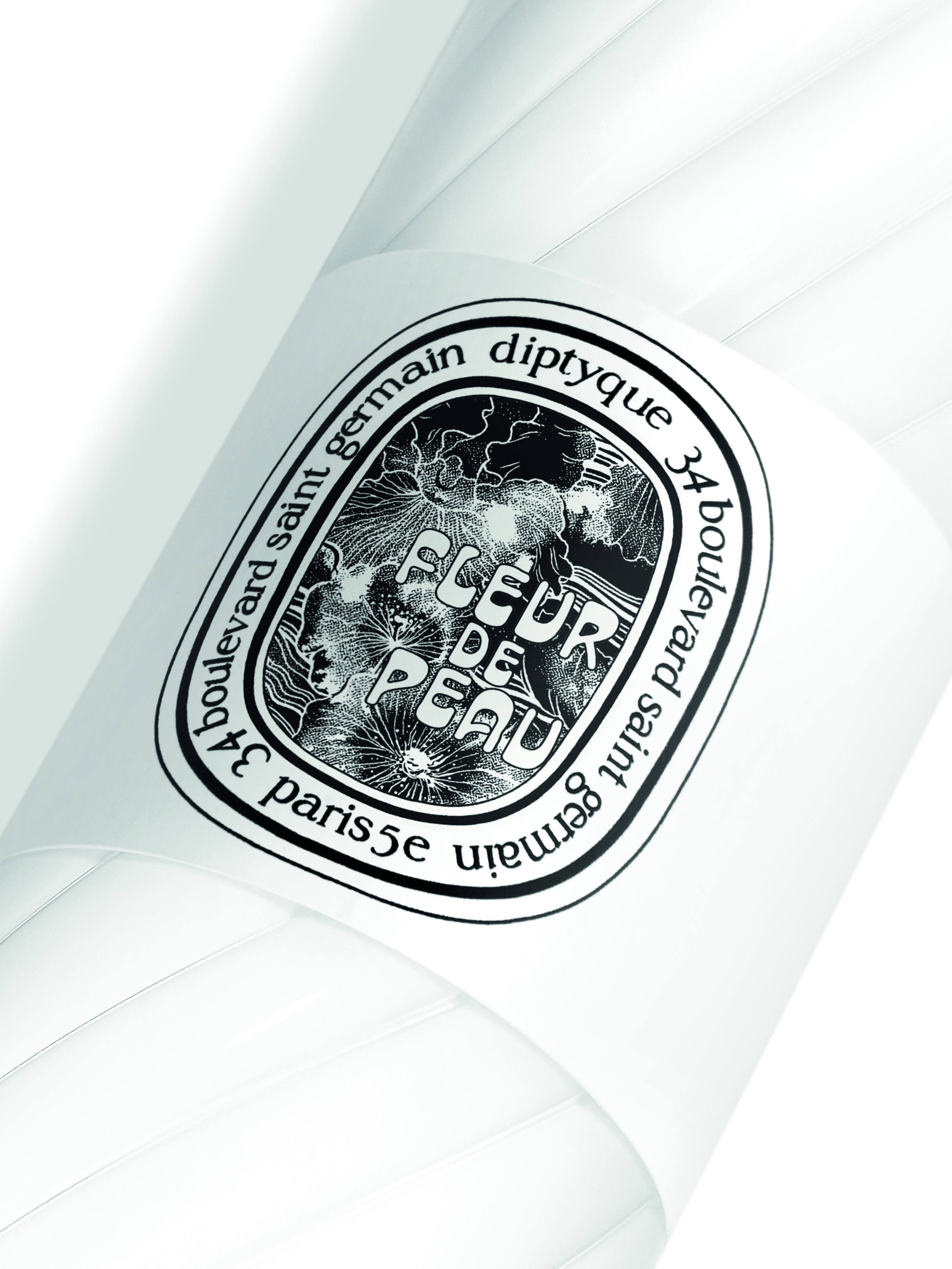 Diptyque: Köp parfym, rumsdoft och doftljus från Diptyque | NK