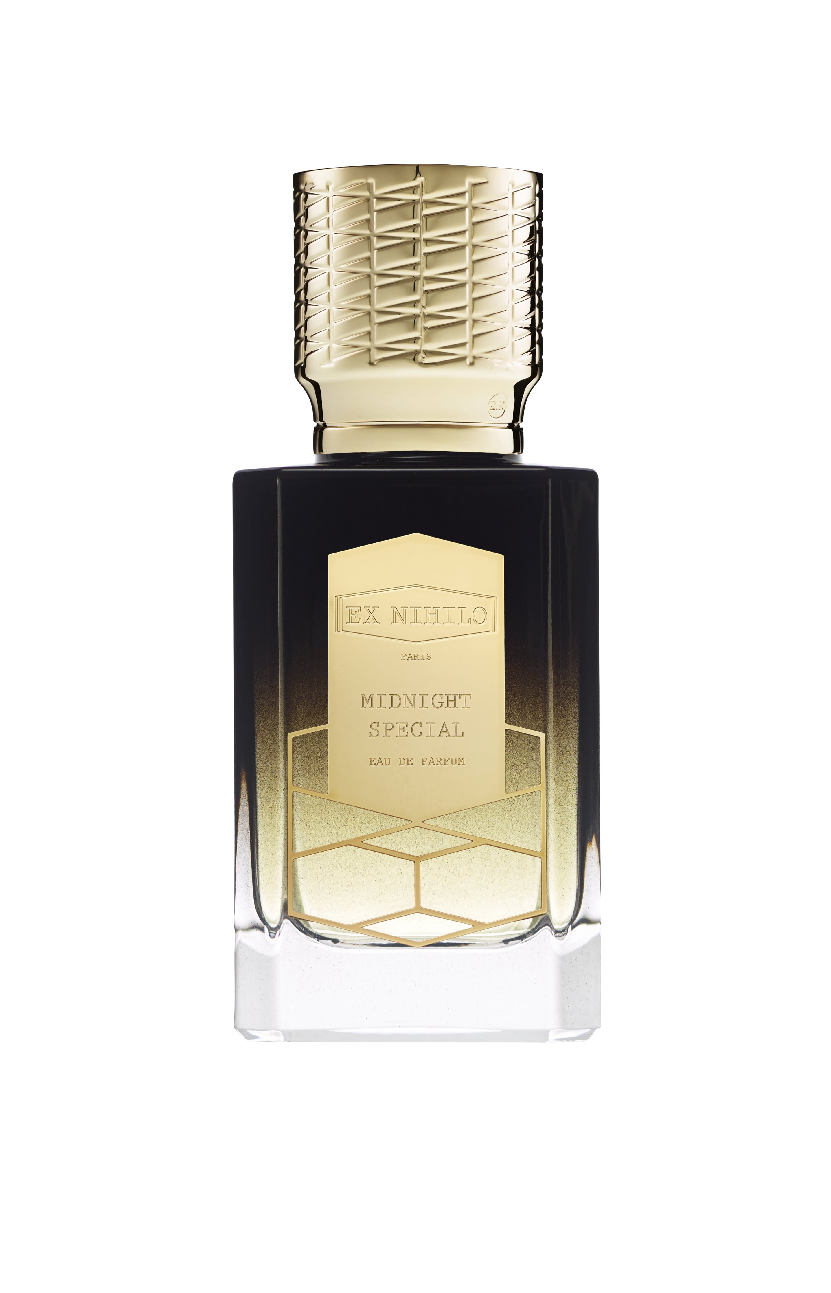 EX NIHILO - Midnight special 50 ml | NK