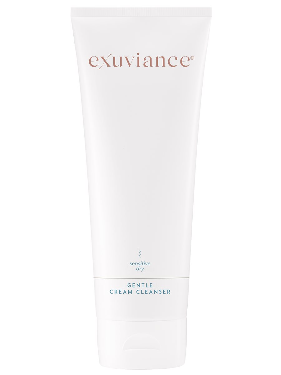 Exuviance - Gentle cream cleanser 212 ml | NK