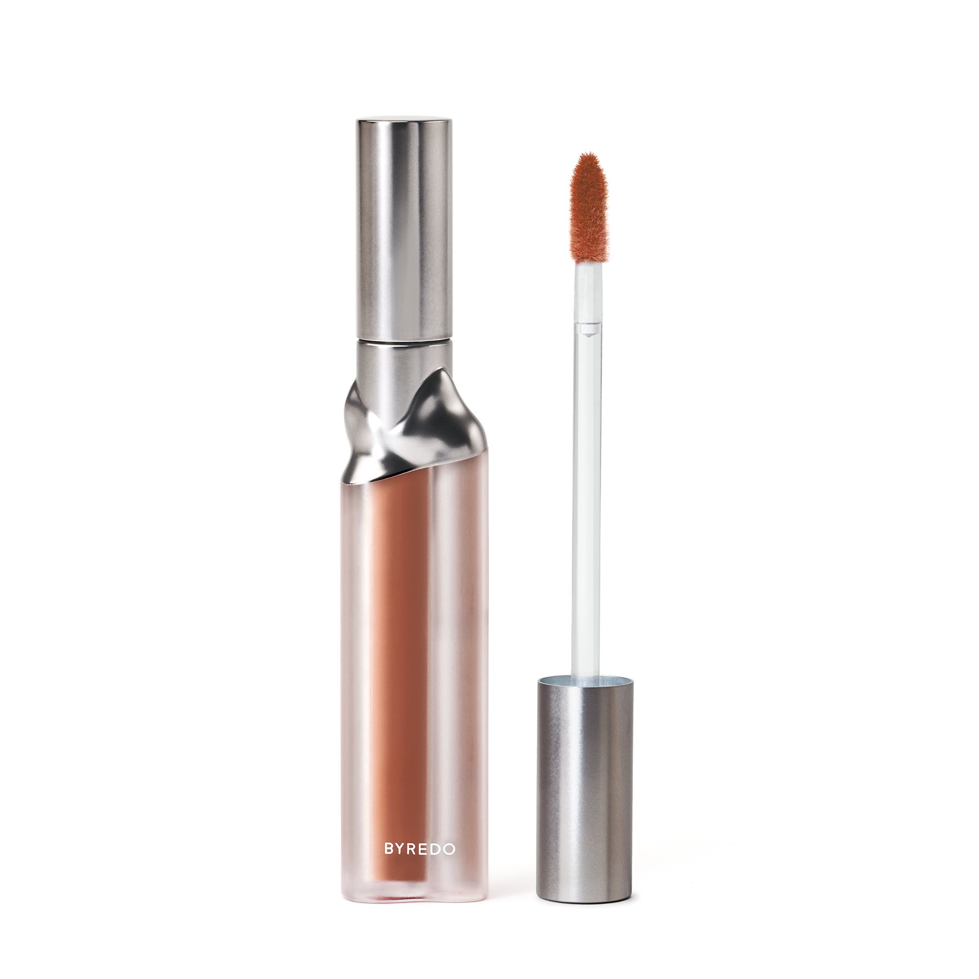 BYREDO - Liquid lipstick matte thar desert | NK