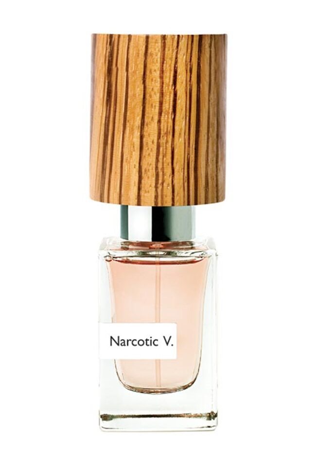 Nasomatto - Narcotic v 30 ml | NK