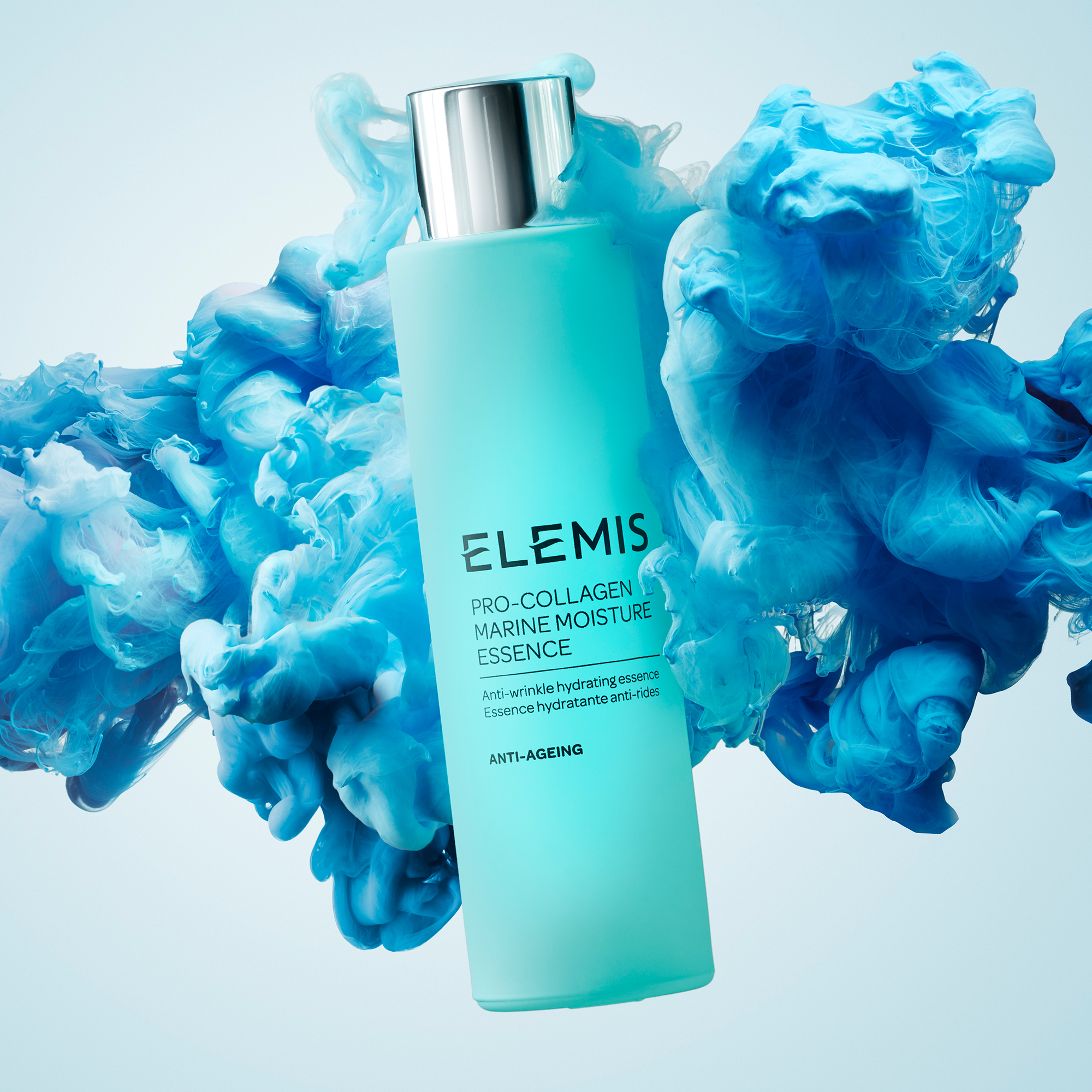 ELEMIS – Köp hudvård & kroppsvård från ELEMIS | NK