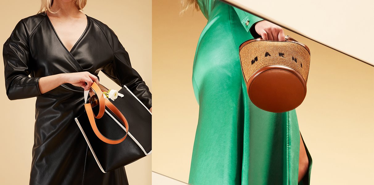 NK Designer's Gallery | NK