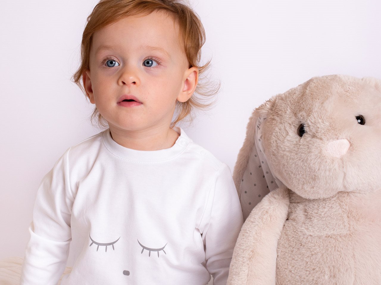 Present Babyshower – ge bort en exklusiv gåva från NK | NK