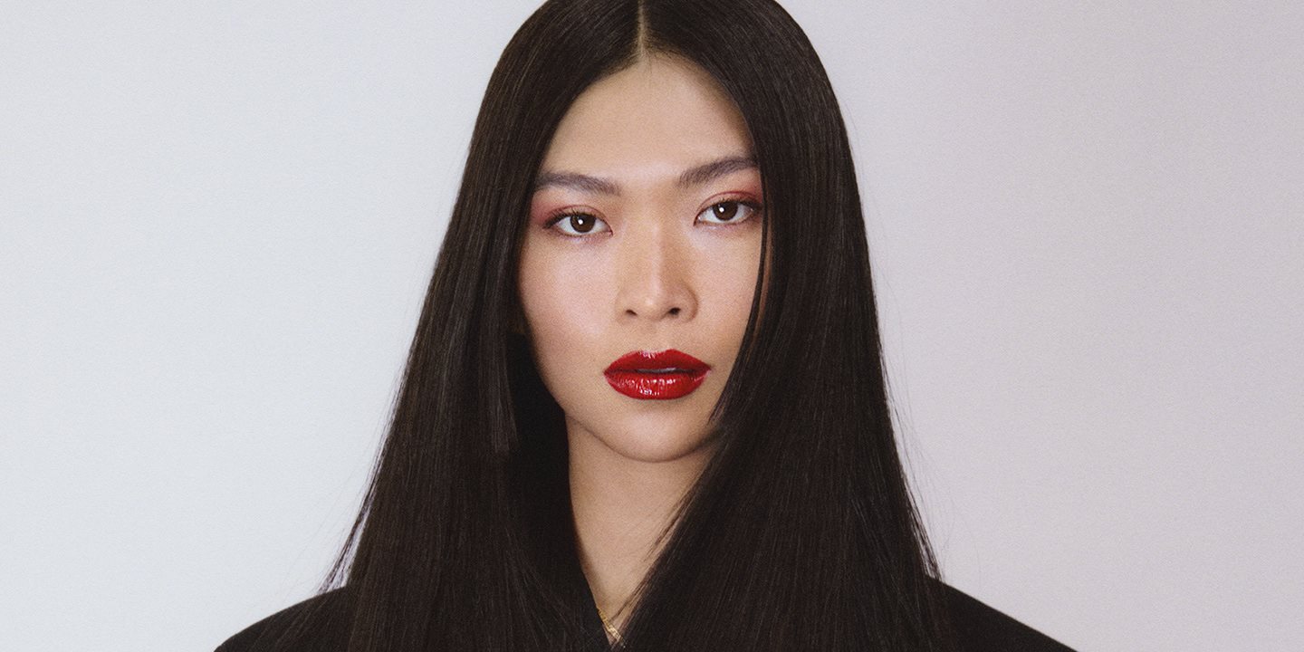 NK: Mode, skönhet & livsstil – Nordiska Kompaniet | NK