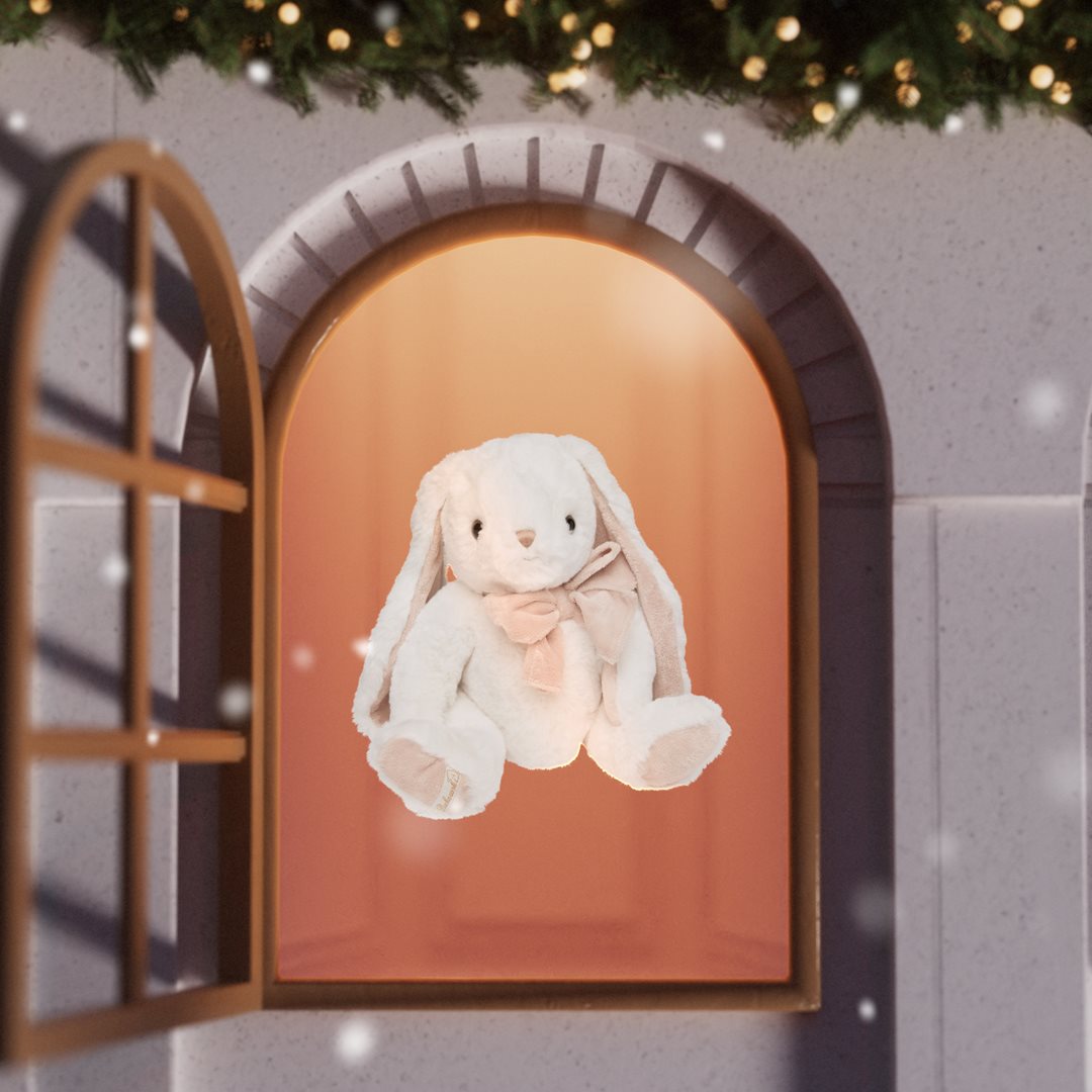 Julklappar till barn | NK