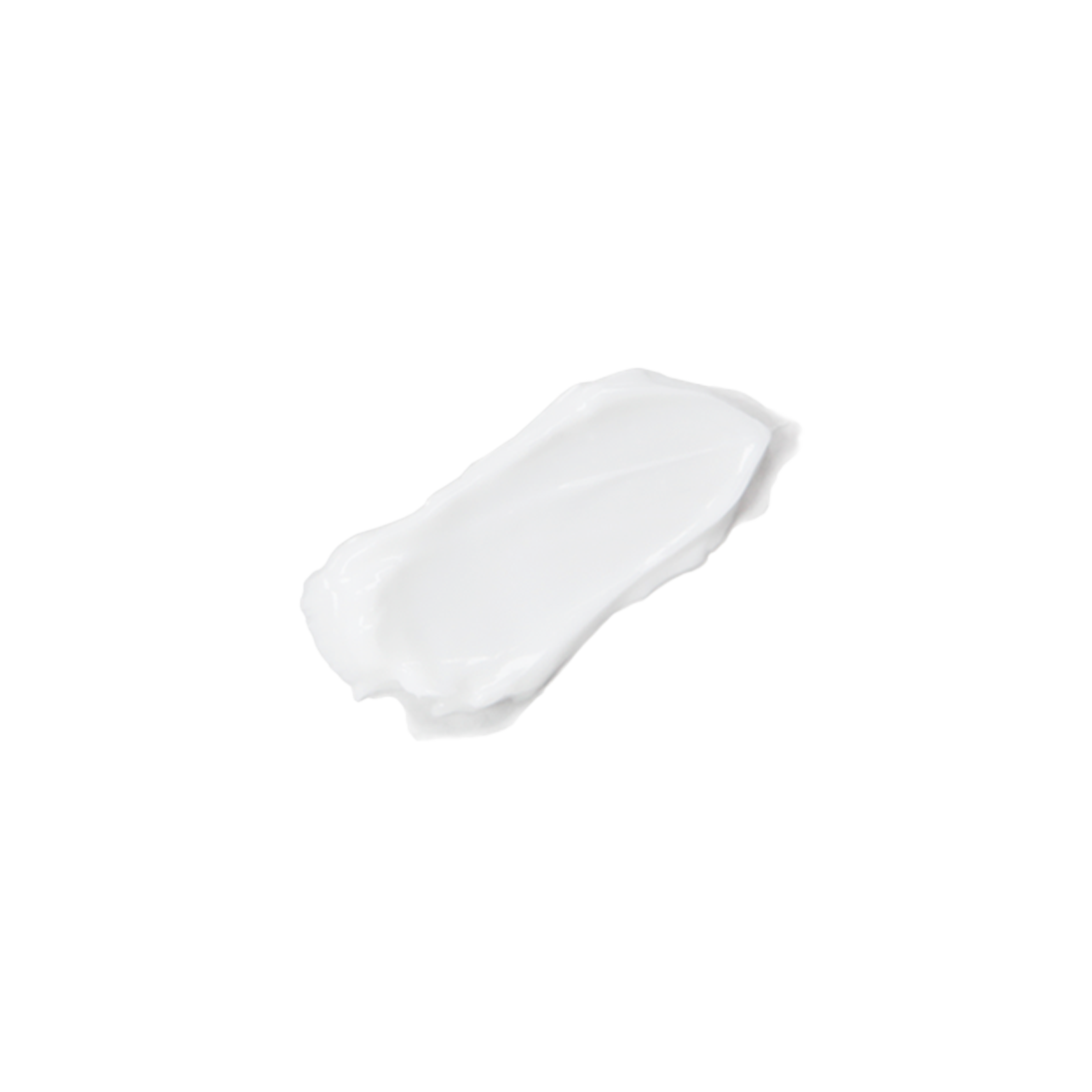 GLOWiD – nu på NK Beauty | NK