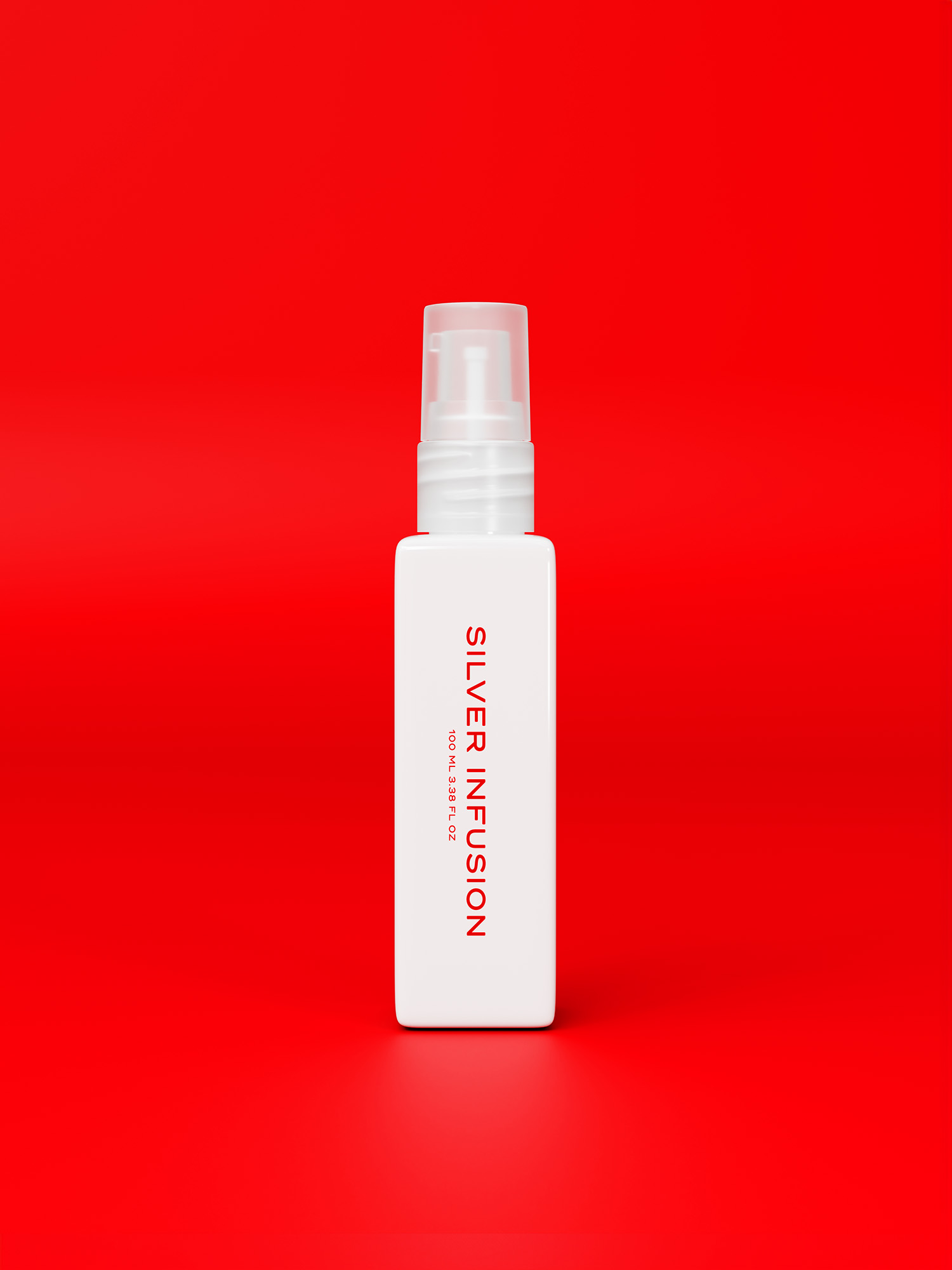 Schampo | Stort utbud online | NK