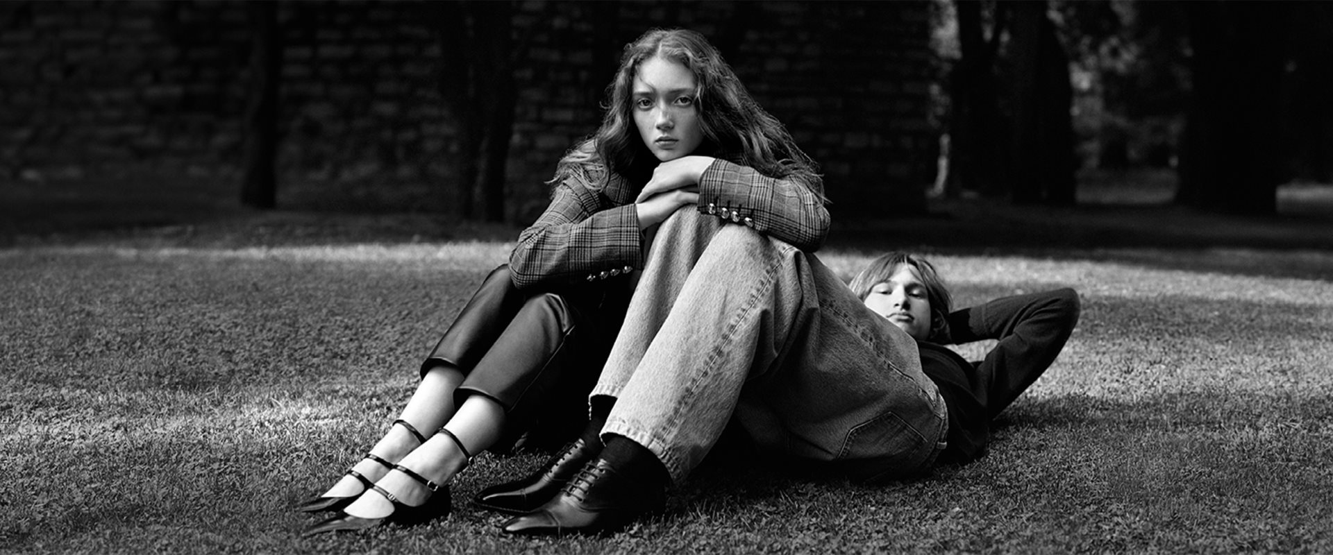 Bally curling-kängor, skor m.m. | Shoppa Bally online | NK