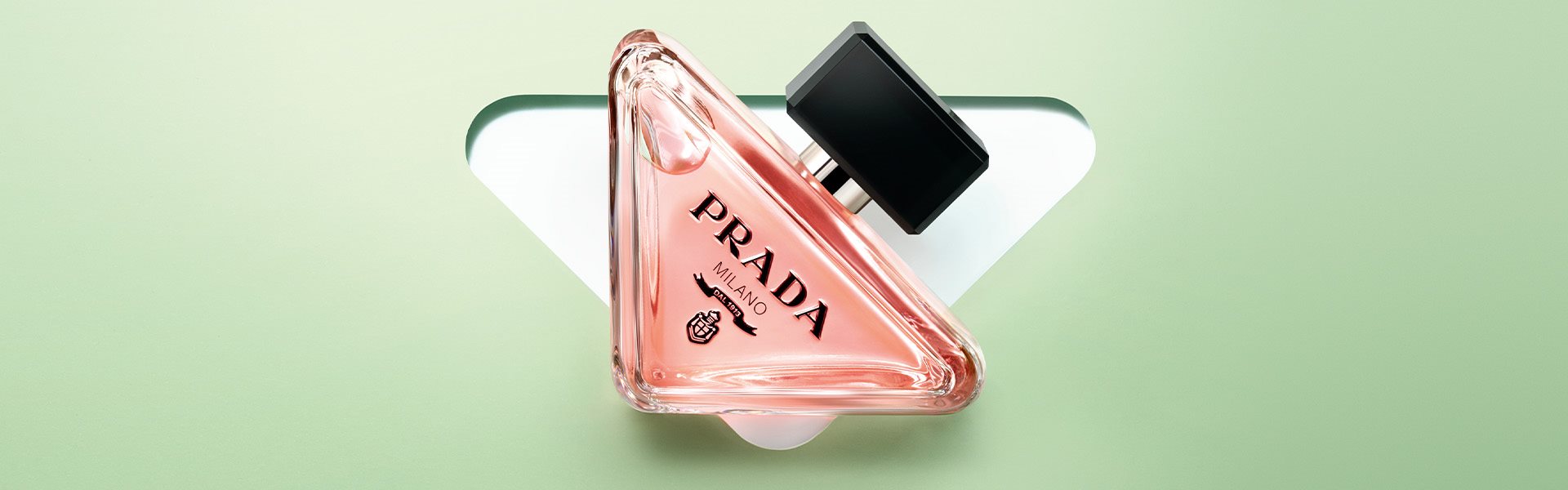 Prada | NK