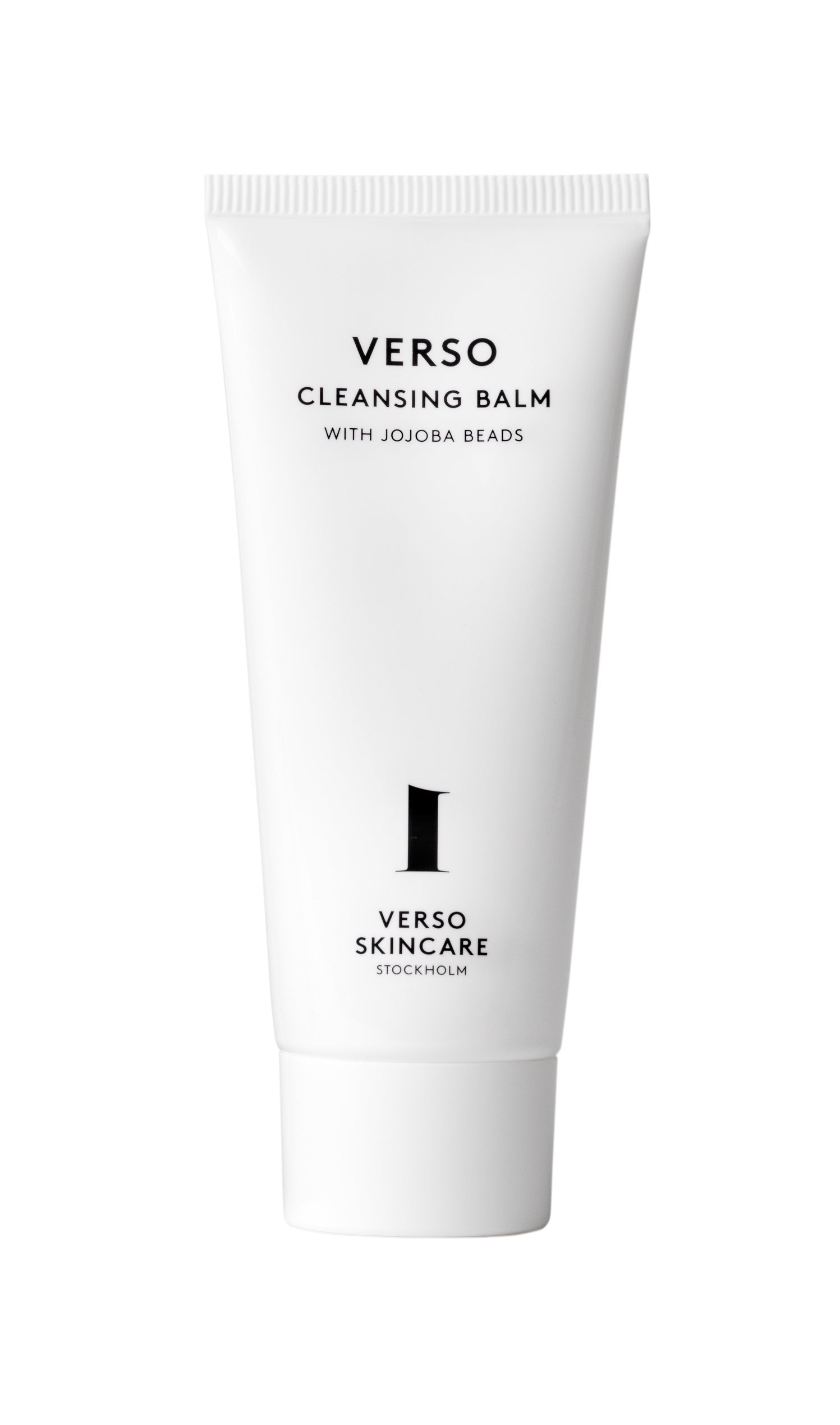 Verso - Cleansing balm 100 ml | NK