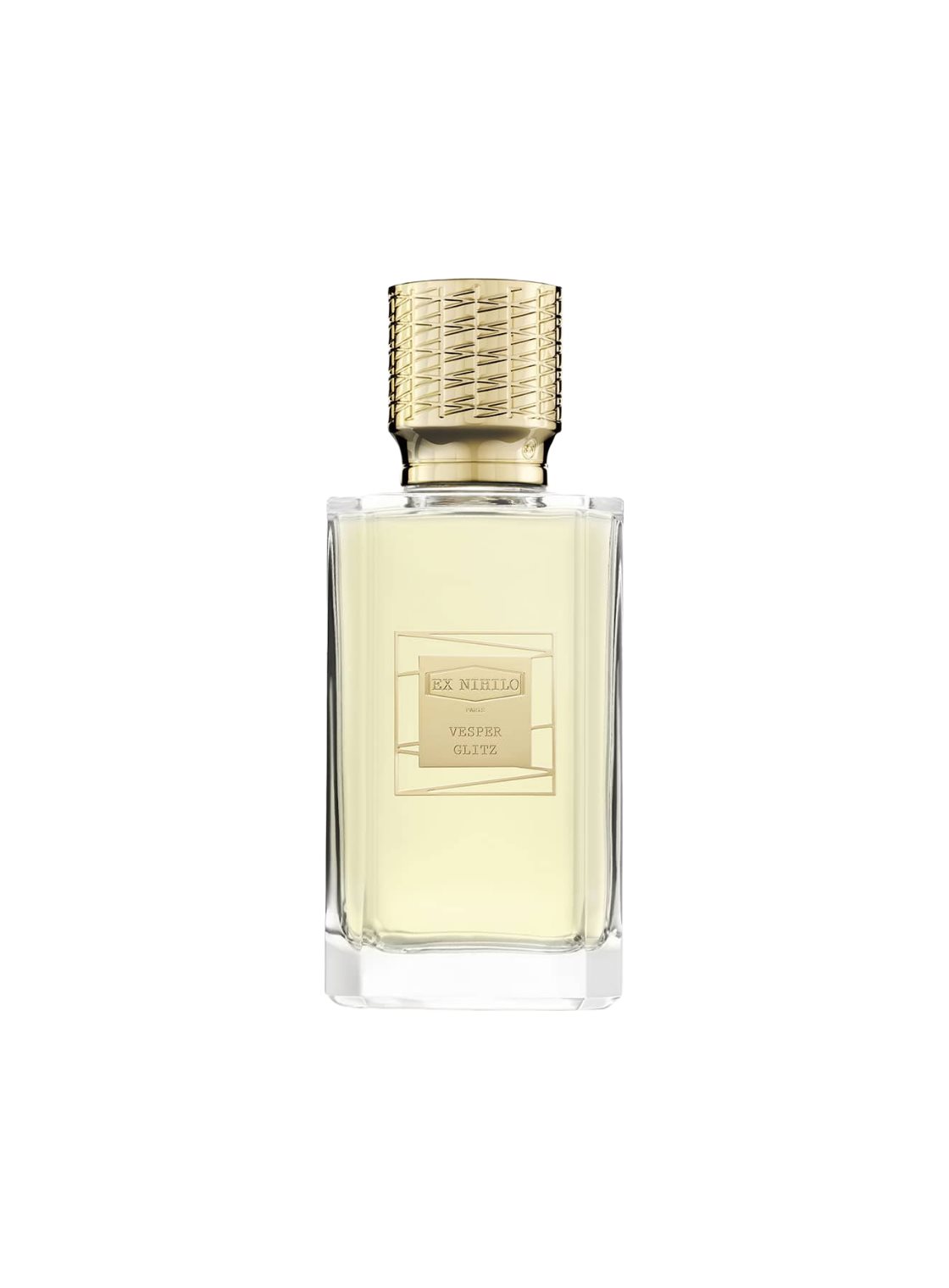 EX NIHILO - Vesper glitz edp 100 ml | NK
